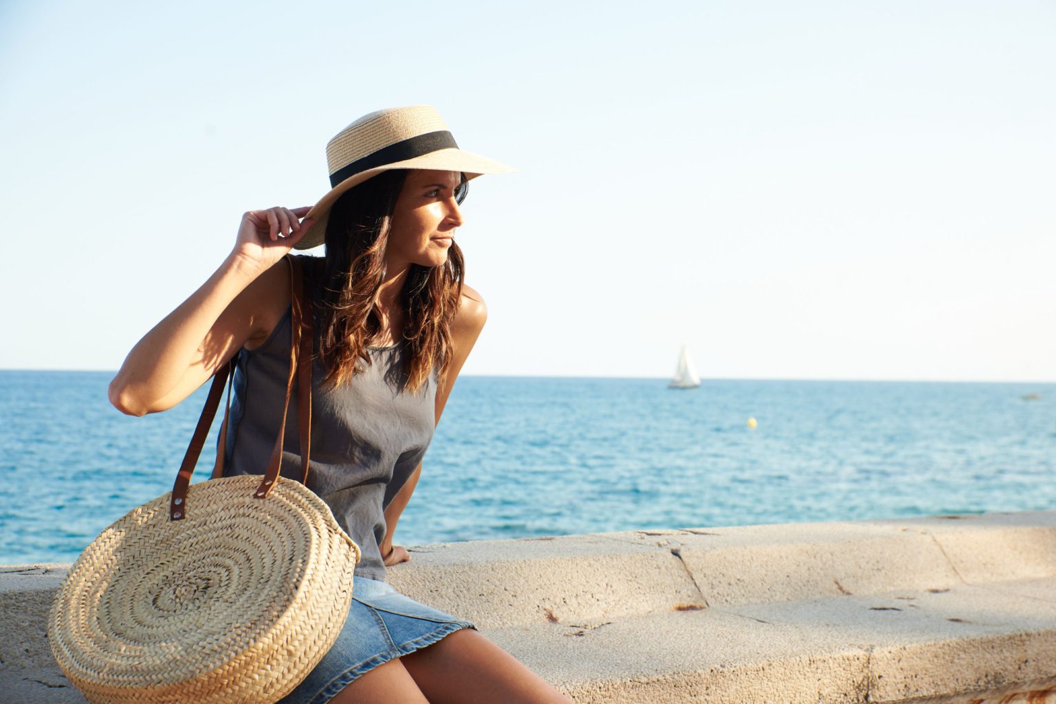 La Nansa – Camisetas La Nansa Primavera / Verano 2021